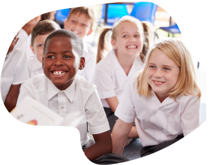 Home - Newfield Park Primary Academy