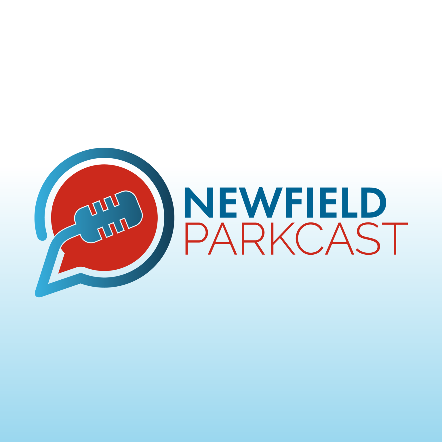 Exciting New Podcast by Newfield Park Pupils Hits the Airwaves ...