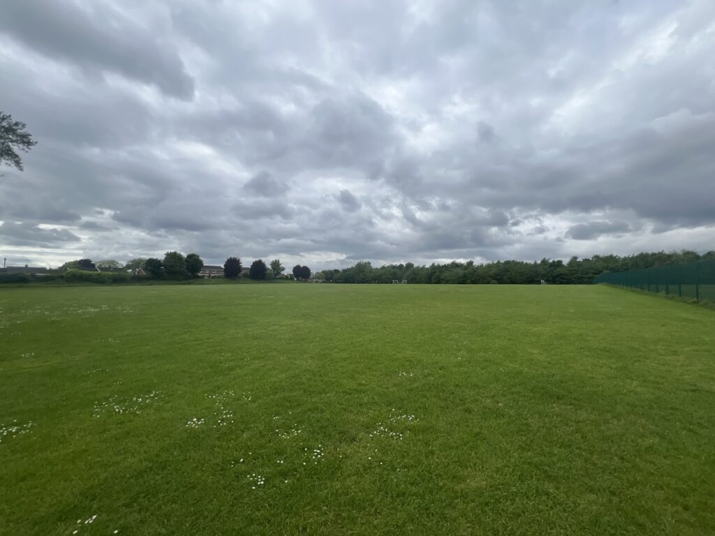 Facility hire - Newfield Park Primary Academy